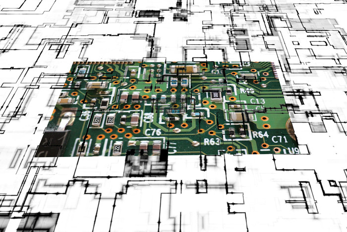 설계디자인의 검증 생산성을 높이는 PSS(Portable Test and Stimulus)