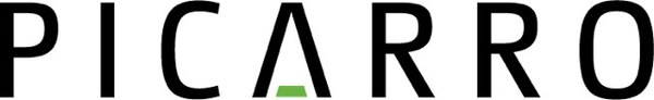 Picarro Expands Presence in Asia with New Customer Service and Support ...