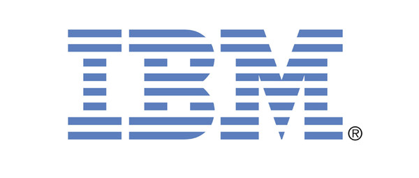 IBM Appoints Gary D. Cohn As Vice Chairman