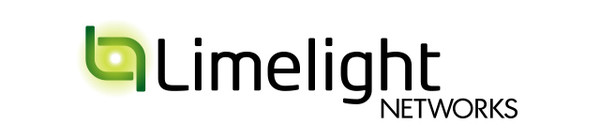 Limelight Networks Completes Acquisition Of Layer0