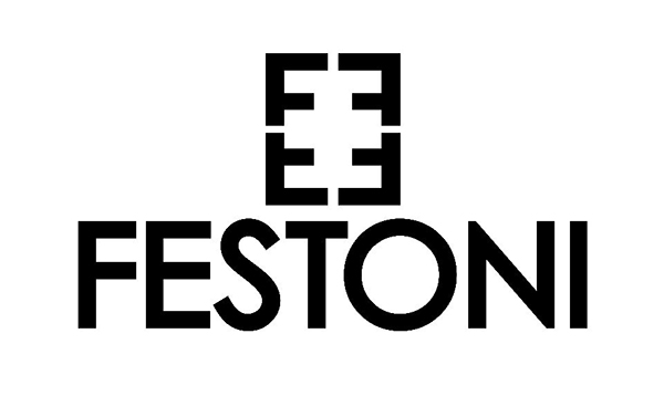 카라글로벌, 토탈브랜드 ‘페스토니(FESTONI)’ 런칭