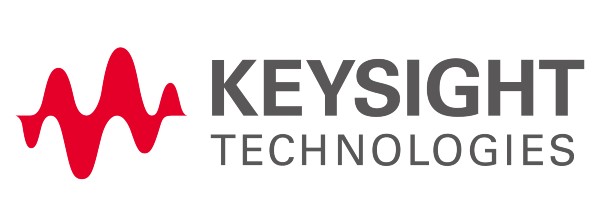 Keysight’s Radar Scene Emulator Honored with the ‘Tech.AD Europe Award ...