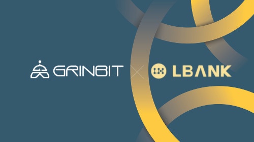 그린비티(GRBT), 엘뱅크 거래소에 상장…글로벌 생태계 확장