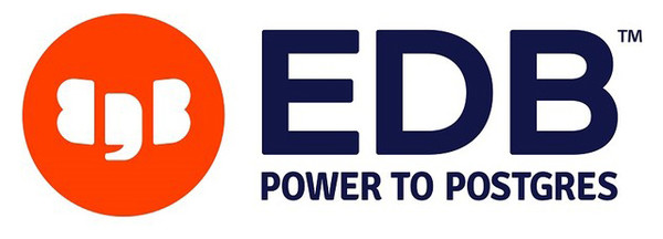 EDB, 한국연구재단에 오픈소스 기반 DBMS ‘EPAS’ 공급