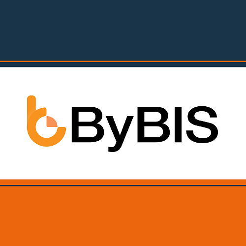 바이비스(ByBIS), 콜드 월렛(Cold Wallet)시스템 기반으로 서비스 시작