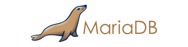 MariaDB Completes Merger and Lands on NYSE as ‘MRDB’