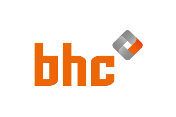 bhc, ‘본사 비판’ 보복성 계약해지에 징벌적 손해배상 ‘철퇴’
