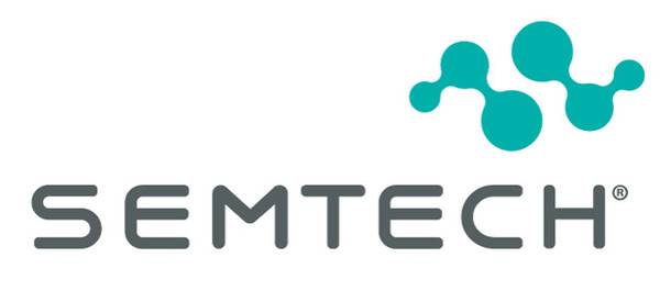 Semtech Releases New Surge Protection Product to Safeguard Electronics