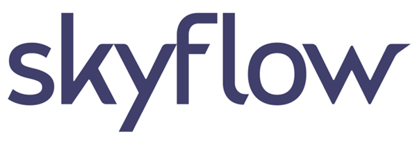 Skyflow Launches On AWS Marketplace