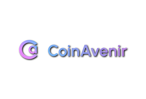 Coin Avenir(코인에비니어) 수수료 할인 이벤트 실시