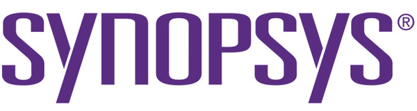 Synopsys Extends Synopsys.ai EDA Suite