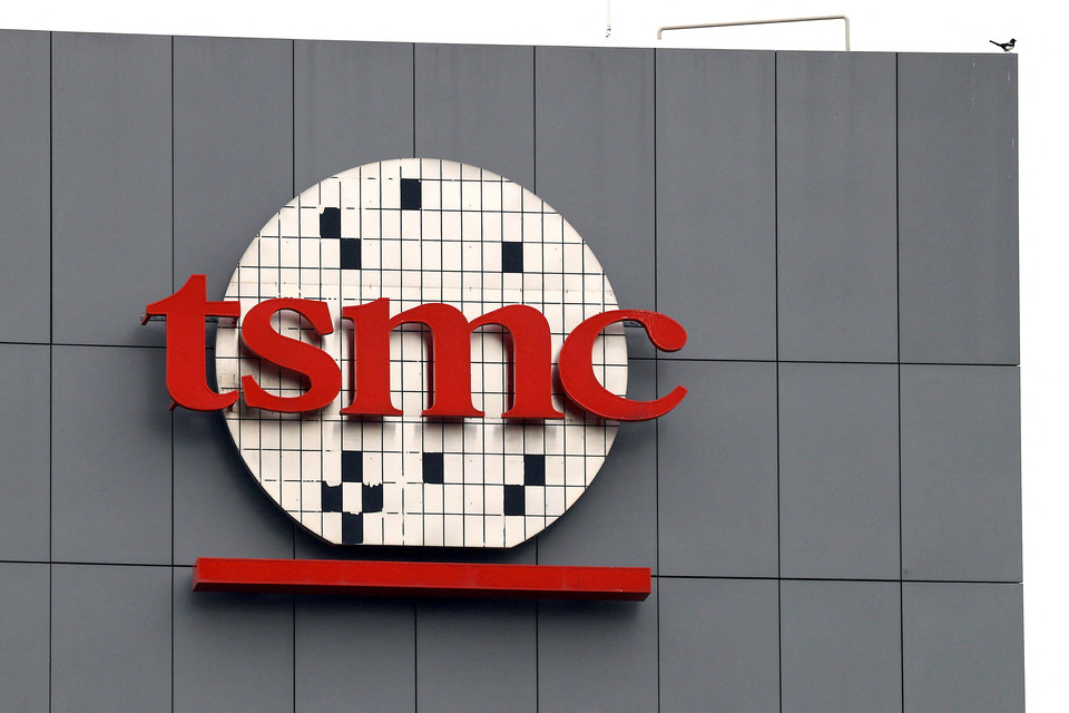TSMC, “ARM 기업공개(IPO) 공모가 기준 최대 1억 달러 투자”