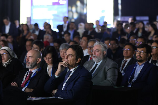 OIL & GAS ASIA OPENS BIGGER 2023 SHOW TO DRIVE BUSINESS MOMENTUM IN ...