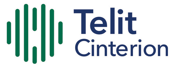 Telit Cinterion Leverages Snapdragon X72 5G Modem-RF System