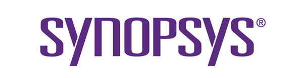 Synopsys Expands Its ARC Processor IP Portfolio with New RISC-V