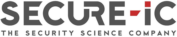 Secure-IC Announces the Integration of Securyzr Technology