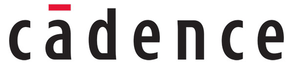 Cadence Signoff Solutions Empower Samsung Foundry’s Breakthrough Success