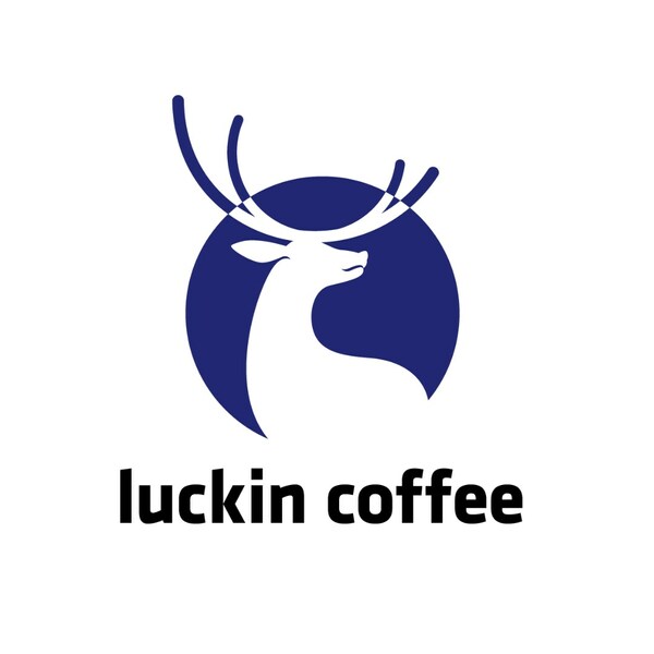Enjoy luckin coffee and Savour the Exciting Moments of the Australian ...