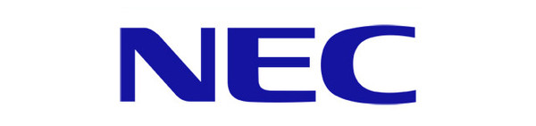 NEC Achieves TX-RAMP Level 2 Certification