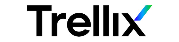 Trellix Announces Advanced Ransomware Detection and Response Solution