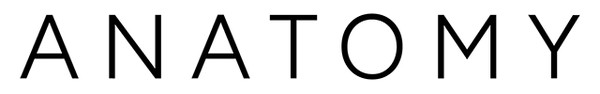 Anatomy Unveils AI-Powered Financial Automation for Healthcare ...