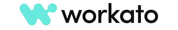 Workato Earns 2024 Great Place To Work Certification