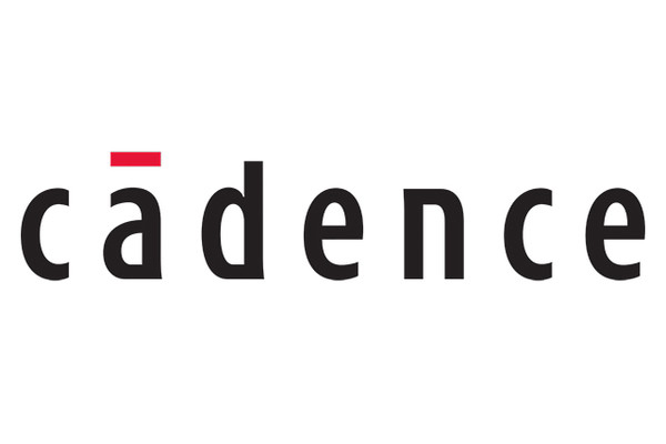 Cadence Unveils Palladium Z3 and Protium X3 Systems