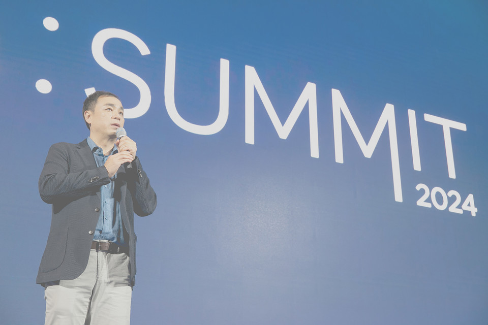 KT클라우드, “AX 시대 리딩…고객·파트너와 혁신 함께 하겠다”