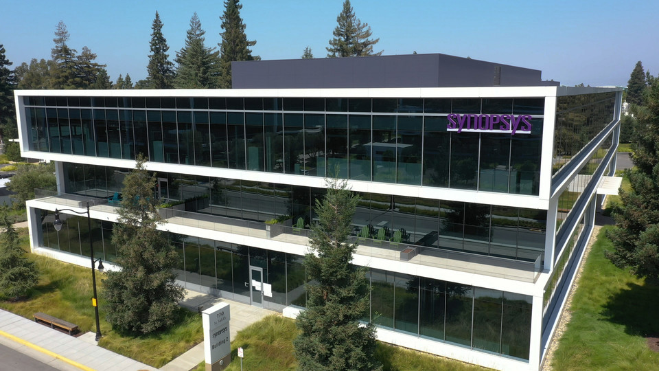 Synopsys and Samsung Collaborate to Achieve First Production Tapeout of Flagship Mobile CPU