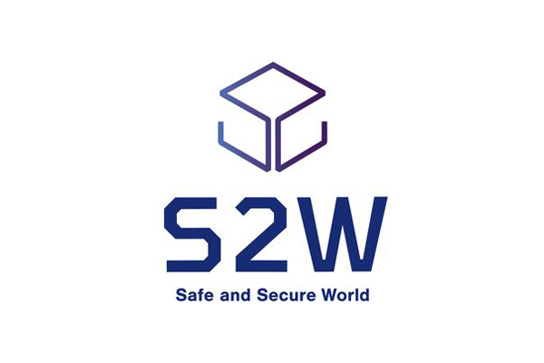 S2W, ‘NAACL 2024’에서 보안 AI 언어모델 사이버튠 공개