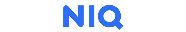 NIQ Activate Platform Now Available on Microsoft Azure Marketplace