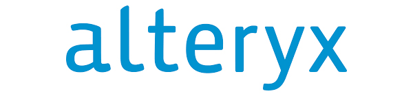 Alteryx and Udacity Partner to Bring AI-Powered Analytics Upskilling to All