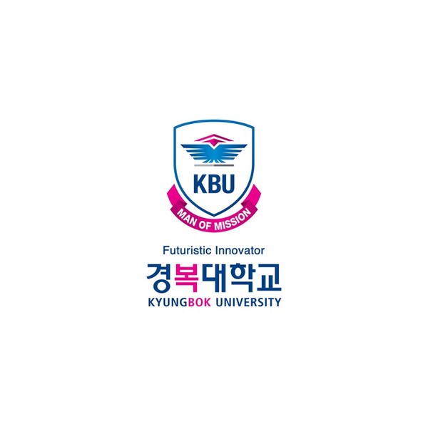 Kyungbok University Embraces Multiculturalism in the Global Era
