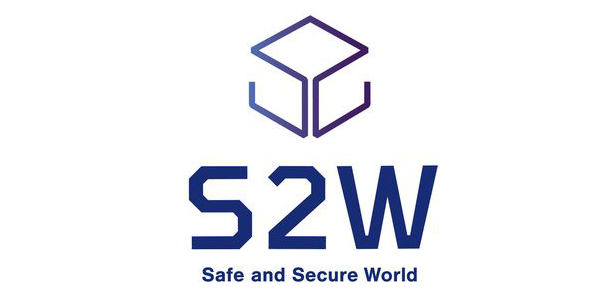 S2W, 인니 정부기관과 60억원 규모 솔루션 공급 계약