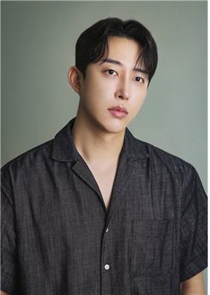 쿠팡 탑셀러 홍성준 대표, 한국 더마 코스메틱 브랜드 LABUMI로 글로벌 시장 진출 선언