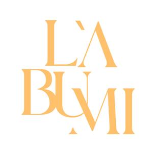 쿠팡 탑셀러 홍성준 대표, 한국 더마 코스메틱 브랜드 LABUMI로 글로벌 시장 진출 선언