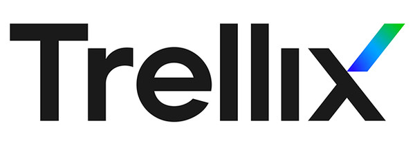 Trellix Encryption Solutions Protect Data From Insider Threats
