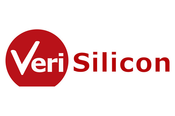 VeriSilicon Unveils New High-Performance Vitality Architecture GPU IP ...