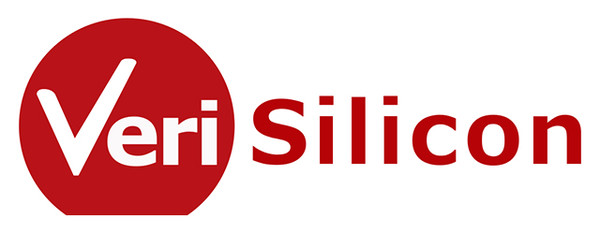 VeriSilicon Unveils New High-Performance Vitality Architecture GPU IP ...