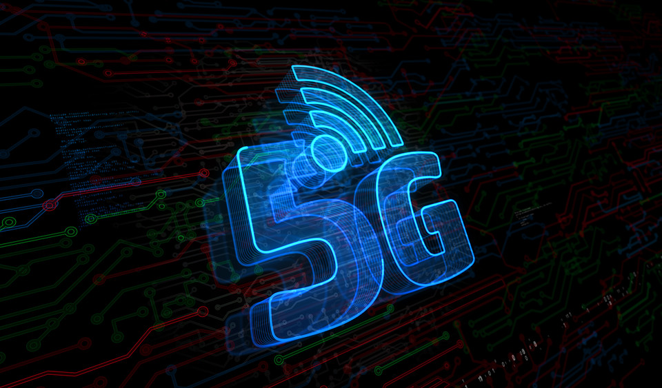 “2030년 5G 가입 63억건…모바일 트래픽 비중 80%는 5G”