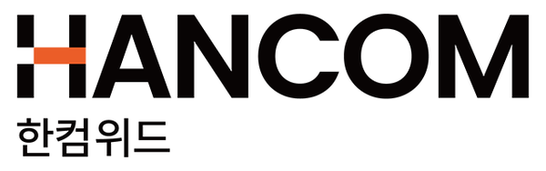 한컴위드, PQC 포함 암호모듈 국정원 KCMVP 검증 획득