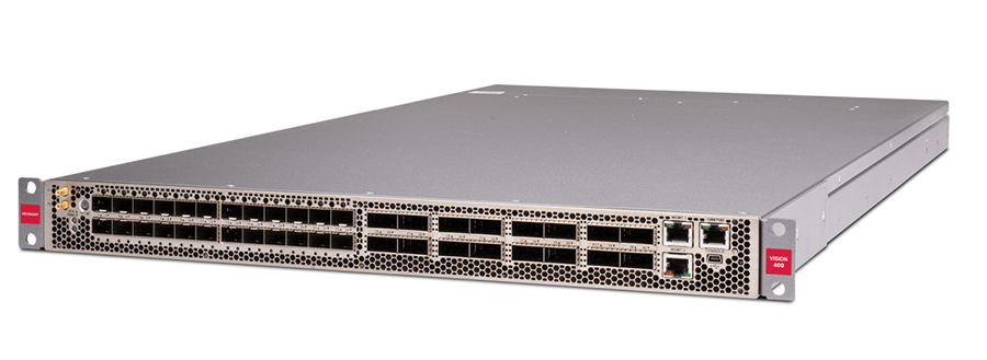 Keysight Launches All-In-One Solution for Network Visibility and Security