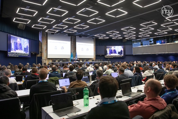 ETRI, ‘ITU-T SG21’ 의장단 11석 확보…6건 신규 과제 채택