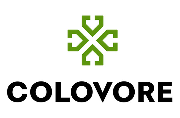 Colovore Breaking Ground on its Third High-Density, Liquid-Cooled Data ...