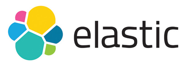 Elasticsearch Open Inference API now Supports Jina AI Embeddings and Rerank Model