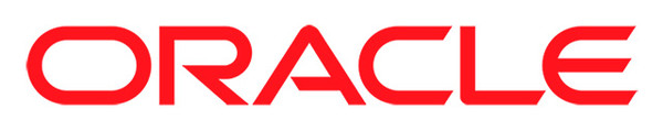 Oracle Named a Leader in ‘CPQ’ by Independent Research Firm
