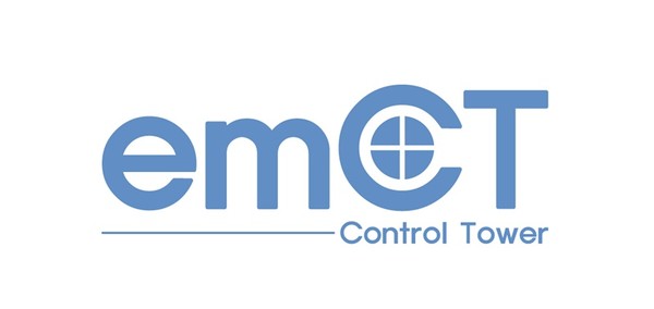 CES 2025 혁신상 수상 BDApp Fire Safe Zone, 2025 대한민국 기계설비전시회서 공개