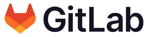 GitLab Wins a Google Cloud Technology Partner of the Year Award for DevOps