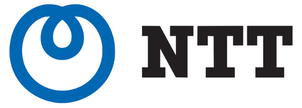 Ntt Announces Ai Inference Chip For Real Time 4k Video Processing