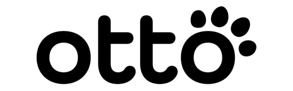 Otto Launches Industry-First PIMS Integration for AI-Generated Medical ...